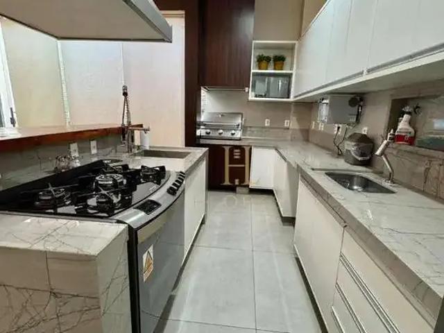 Casa / Sobrado em Condomínio para Locação em Cuiabá/MT Santa Rosa 2 Quartos