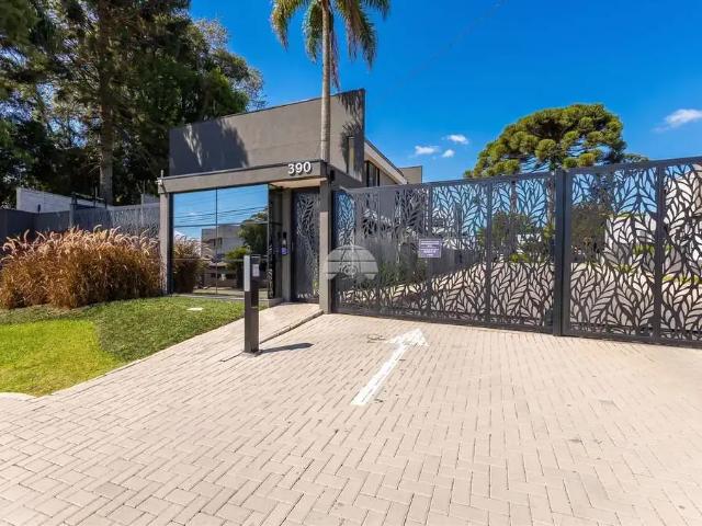 Casa / Sobrado em Condomínio para Locação em Curitiba/PR Pilarzinho 3 Quartos