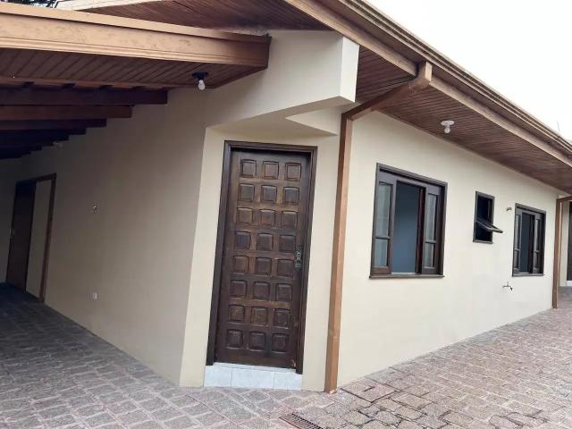 Casa / Sobrado em Condomínio para Locação em Curitiba/PR Santa Felicidade 3 Quartos