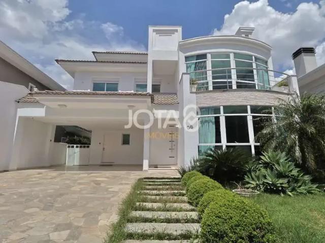 Casa / Sobrado em Condomínio para Locação em Curitiba/PR Uberaba 3 Quartos