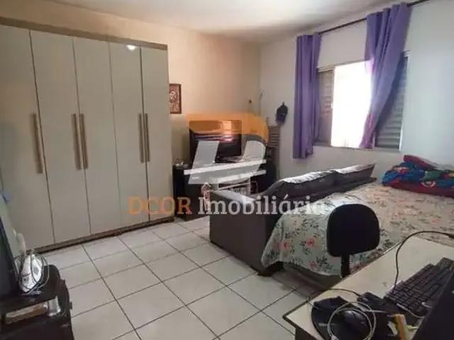 Casa / Sobrado em Condomínio para Locação em Diadema/SP Canhema 1 Quartos