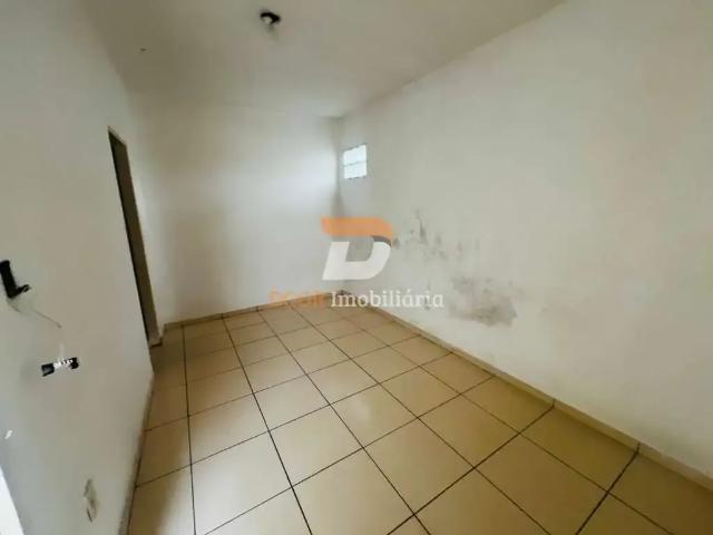 Casa / Sobrado em Condomínio para Locação em Diadema/SP Centro 1 Quartos