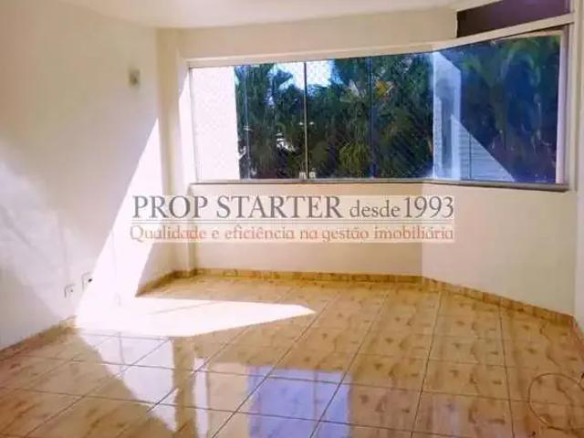 Casa / Sobrado em Condomínio para Locação em Diadema/SP Vila Sofia 3 Quartos