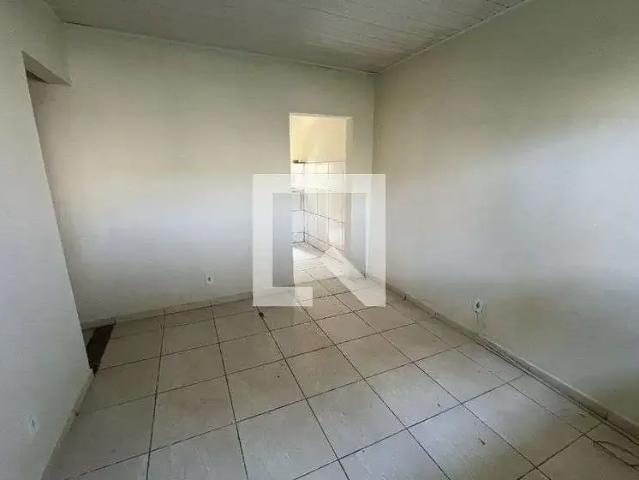 Casa / Sobrado em Condomínio para Locação em Duque de Caxias/RJ Pilar 2 Quartos
