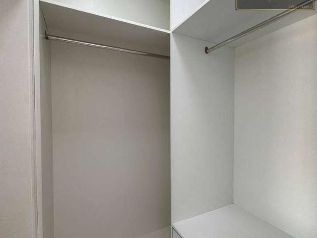 Casa / Sobrado em Condomínio para Locação em Eusébio/CE Urucunema 4 Quartos