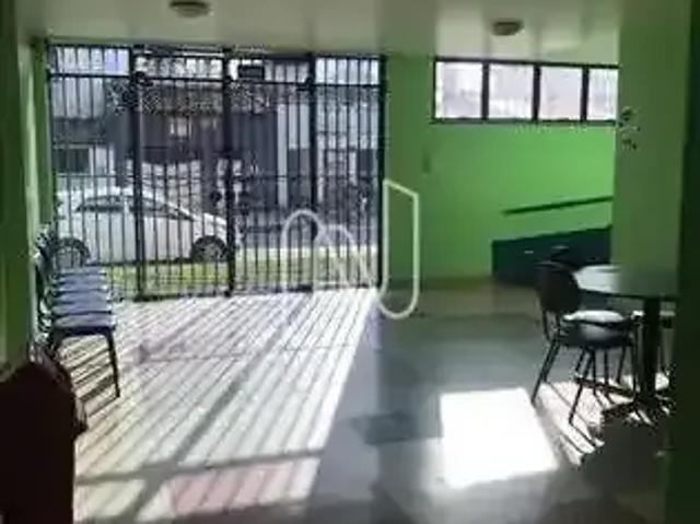 Casa / Sobrado em Condomínio para Locação em Feira de Santana/BA Centro 7 Quartos