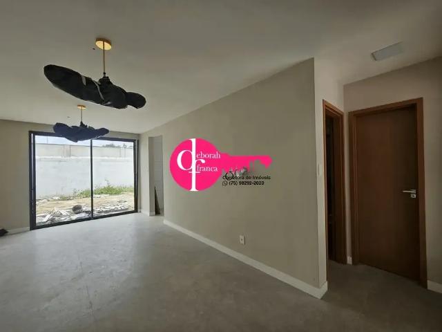 Casa / Sobrado em Condomínio para Locação em Feira de Santana/BA Lagoa Salgada 4 Quartos
