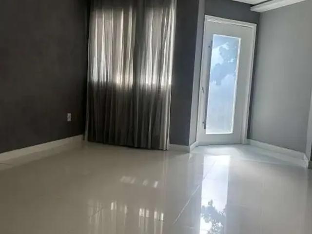 Casa / Sobrado em Condomínio para Locação em Feira de Santana/BA Lagoa Salgada 4 Quartos