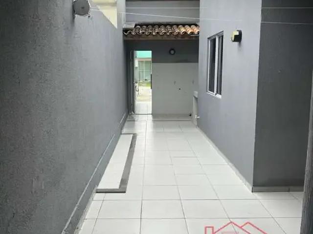 Casa / Sobrado em Condomínio para Locação em Feira de Santana/BA Lagoa Salgada 3 Quartos