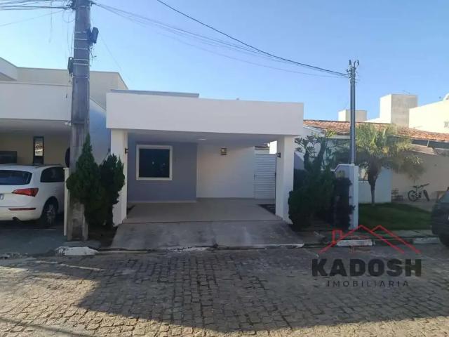 Casa / Sobrado em Condomínio para Locação em Feira de Santana/BA Santo Antônio dos Prazeres 2 Quartos