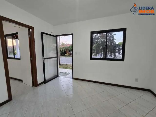 Casa / Sobrado em Condomínio para Locação em Feira de Santana/BA Santa Mônica 4 Quartos