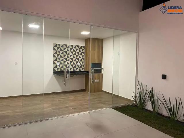 Casa / Sobrado em Condomínio para Locação em Feira de Santana/BA Sim 2 Quartos
