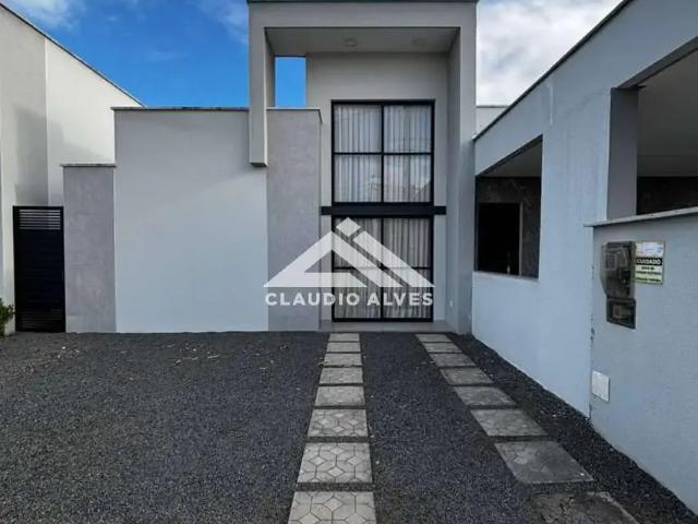 Casa / Sobrado em Condomínio para Locação em Feira de Santana/BA Sim 2 Quartos