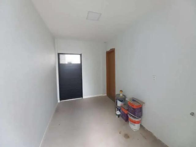 Casa / Sobrado em Condomínio para Locação em Feira de Santana/BA Sim 3 Quartos