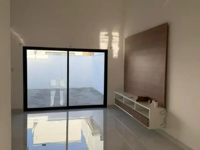 Casa / Sobrado em Condomínio para Locação em Feira de Santana/BA Sim 3 Quartos
