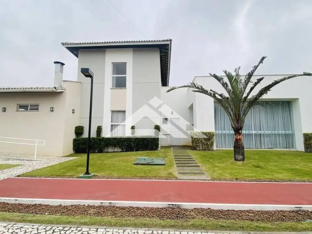Casa / Sobrado em Condomínio para Locação em Feira de Santana/BA Sim 3 Quartos