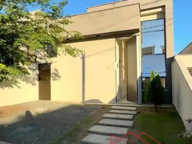 Casa / Sobrado em Condomínio para Locação em Feira de Santana/BA Papagaio 2 Quartos