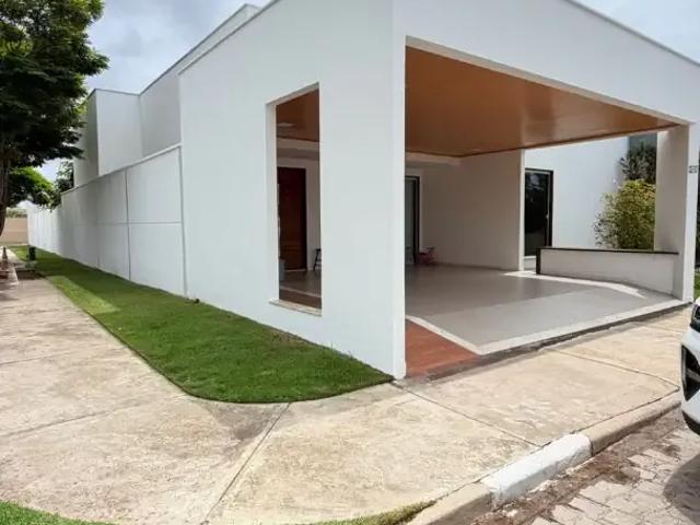 Casa / Sobrado em Condomínio para Locação em Feira de Santana/BA Registro