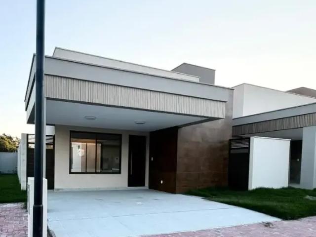 Casa / Sobrado em Condomínio para Locação em Feira de Santana/BA Registro