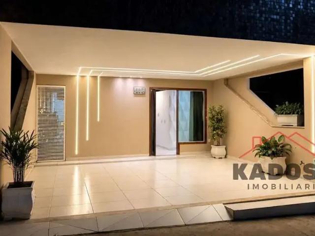 Casa / Sobrado em Condomínio para Locação em Feira de Santana/BA Registro 2 Quartos