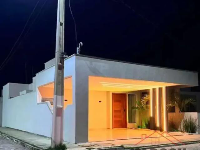 Casa / Sobrado em Condomínio para Locação em Feira de Santana/BA Registro 2 Quartos