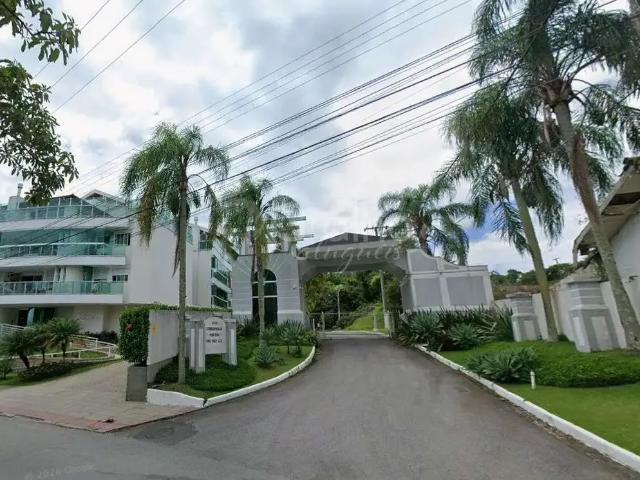 Casa / Sobrado em Condomínio para Locação em Florianópolis/SC Cacupé 4 Quartos