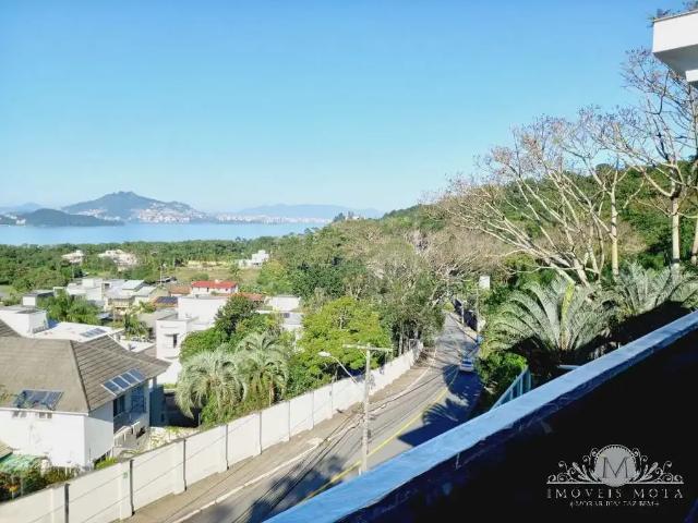 Casa / Sobrado em Condomínio para Locação em Florianópolis/SC Cacupé 5 Quartos