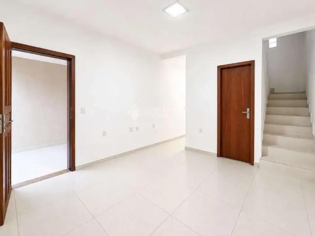 Casa / Sobrado em Condomínio para Locação em Florianópolis/SC Campeche 2 Quartos