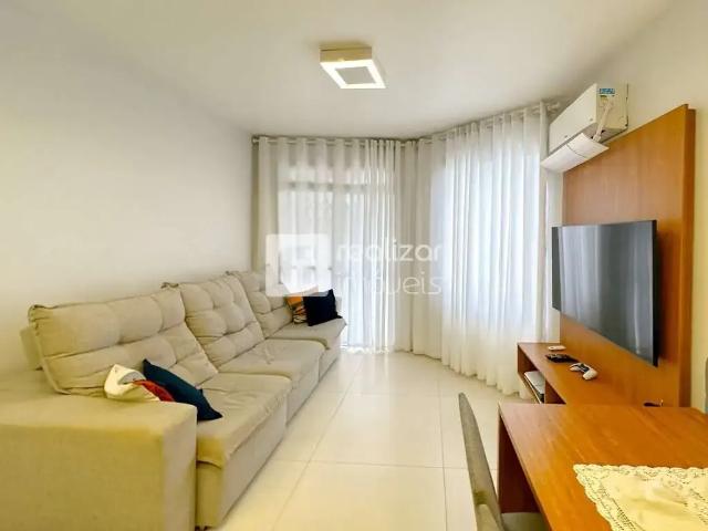 Casa / Sobrado em Condomínio para Locação em Florianópolis/SC Canasvieiras 3 Quartos