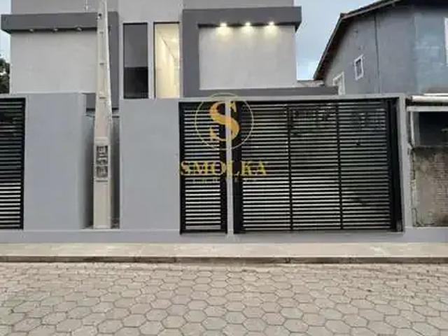 Casa / Sobrado em Condomínio para Locação em Florianópolis/SC Ingleses 2 Quartos