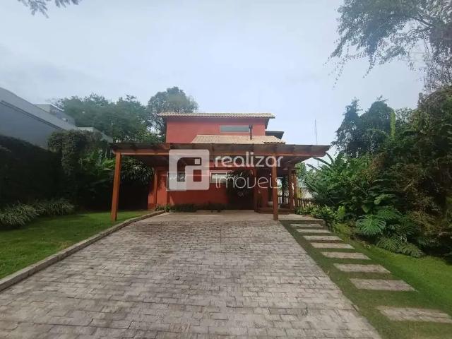 Casa / Sobrado em Condomínio para Locação em Florianópolis/SC Itacorubi 2 Quartos