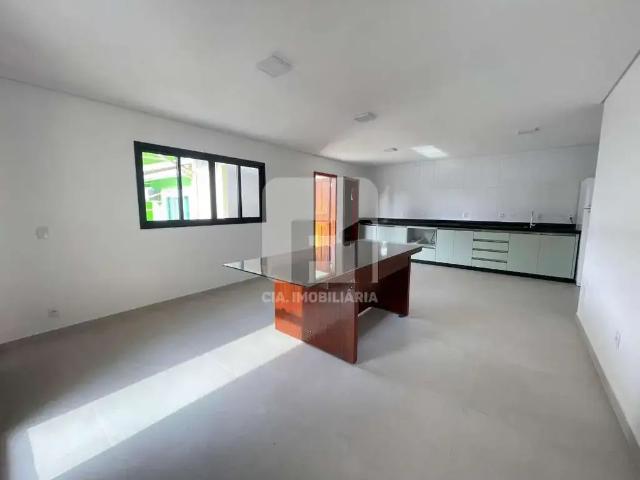 Casa / Sobrado em Condomínio para Locação em Florianópolis/SC Itacorubi 5 Quartos