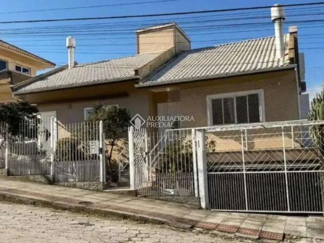 Casa / Sobrado em Condomínio para Locação em Florianópolis/SC Itaguaçu 3 Quartos