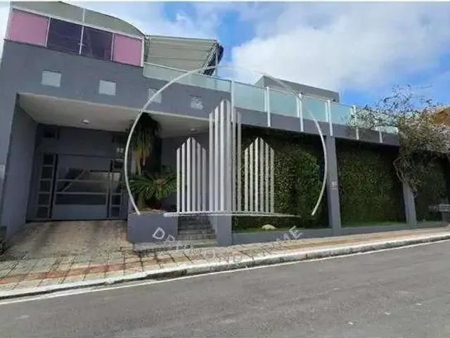 Casa / Sobrado em Condomínio para Locação em Florianópolis/SC João Paulo 4 Quartos