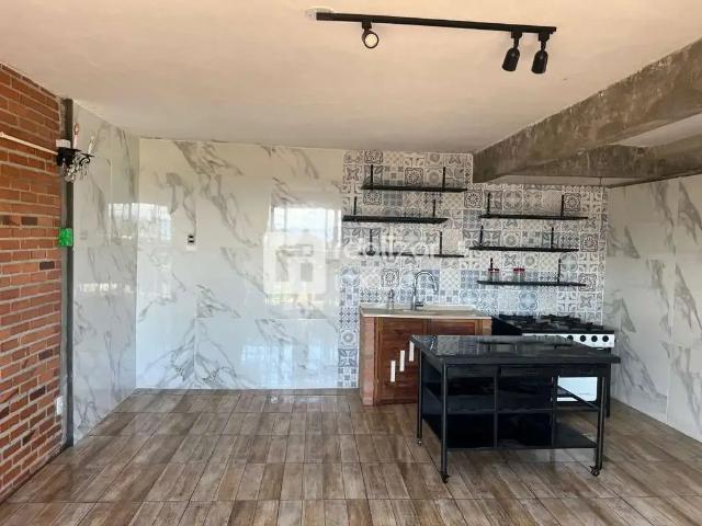 Casa / Sobrado em Condomínio para Locação em Florianópolis/SC João Paulo 1 Quartos