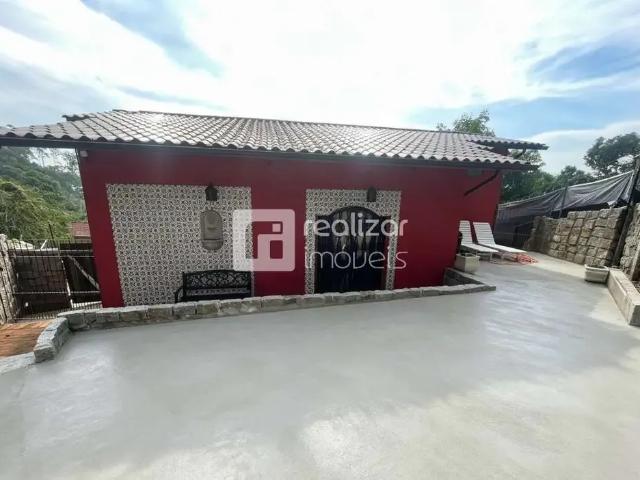 Casa / Sobrado em Condomínio para Locação em Florianópolis/SC João Paulo 2 Quartos