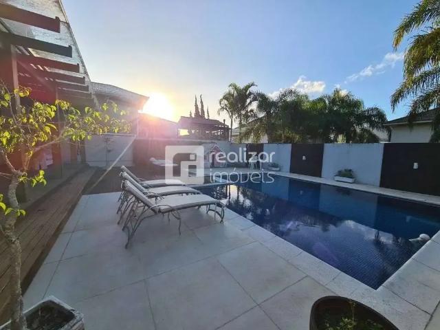 Casa / Sobrado em Condomínio para Locação em Florianópolis/SC João Paulo 3 Quartos