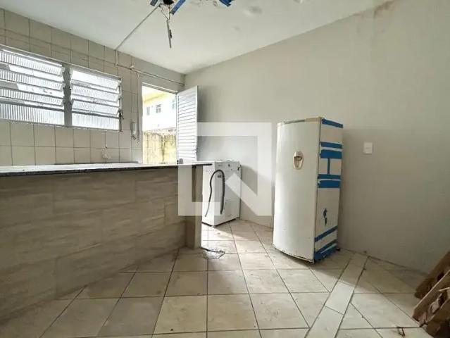Casa / Sobrado em Condomínio para Locação em Florianópolis/SC Jardim Atlântico 1 Quartos