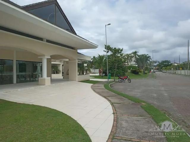 Casa / Sobrado em Condomínio para Locação em Florianópolis/SC Jurerê Internacional 9 Quartos