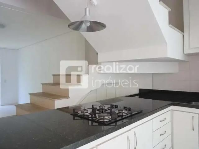Casa / Sobrado em Condomínio para Locação em Florianópolis/SC Lagoa da Conceição 3 Quartos