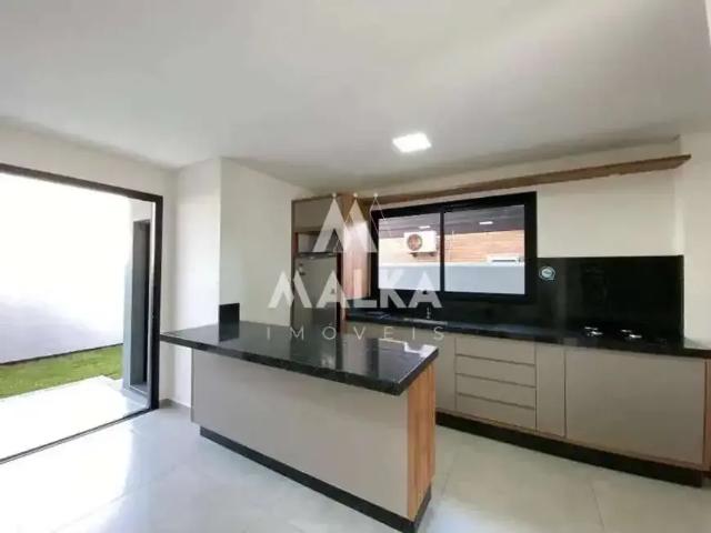 Casa / Sobrado em Condomínio para Locação em Florianópolis/SC Lagoa da Conceição 3 Quartos