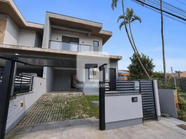 Casa / Sobrado em Condomínio para Locação em Florianópolis/SC Lagoa da Conceição 3 Quartos