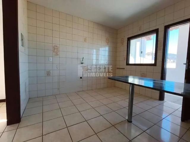 Casa / Sobrado em Condomínio para Locação em Florianópolis/SC Saco Grande 6 Quartos