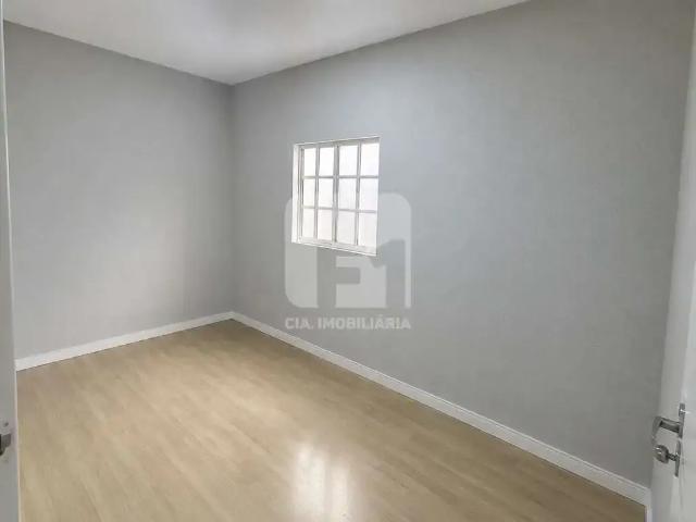 Casa / Sobrado em Condomínio para Locação em Florianópolis/SC Santa Mônica 4 Quartos