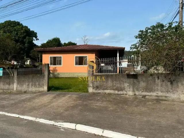 Casa / Sobrado em Condomínio para Locação em Florianópolis/SC Ratones 3 Quartos