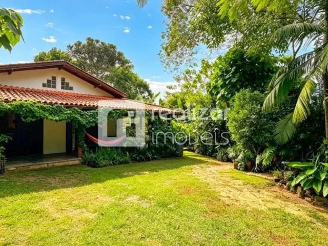 Casa / Sobrado em Condomínio para Locação em Florianópolis/SC Vargem do Bom Jesus 2 Quartos