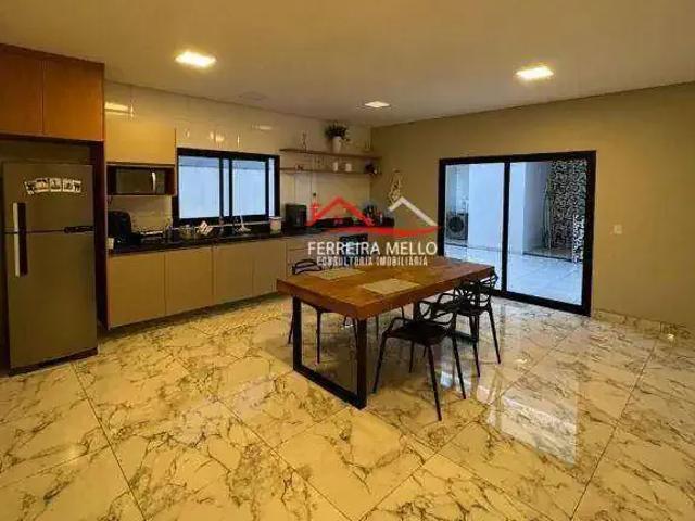 Casa / Sobrado em Condomínio para Locação em Franco da Rocha/SP Villa Verde 3 Quartos