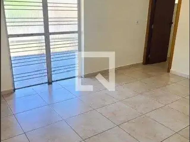 Casa / Sobrado em Condomínio para Locação em Goiânia/GO Jardim Atlântico 3 Quartos