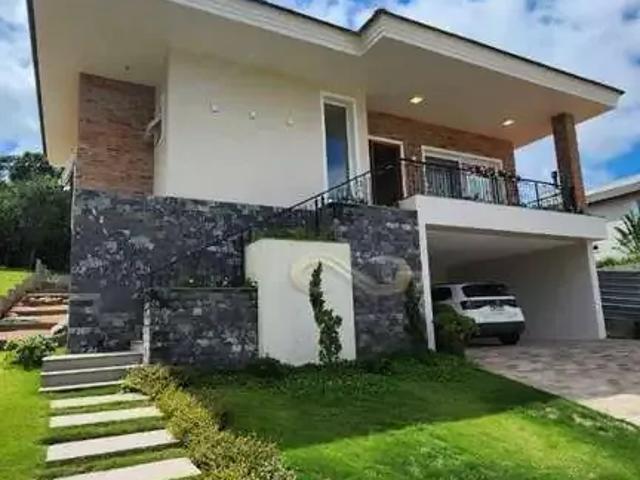 Casa / Sobrado em Condomínio para Locação em Gravataí/RS Morada Gaúcha 3 Quartos