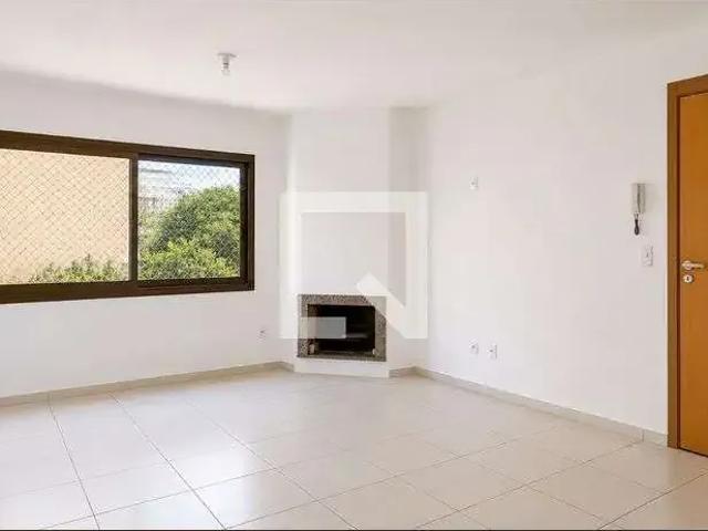 Casa / Sobrado em Condomínio para Locação em Gravataí/RS Natal 3 Quartos